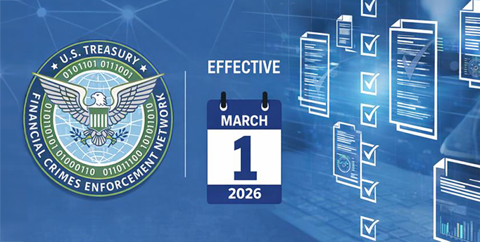 FinCEN Requirements for Title Agents | Old Republic Title