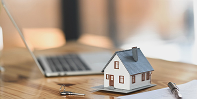 Pro Tips for Closing on a Home | Old Republic Title