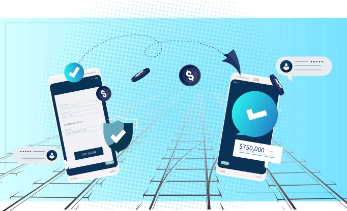 Modern Payment Rails | Old Republic Title