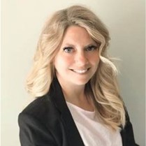 Promotion: Susan Yost | Old Republic Title