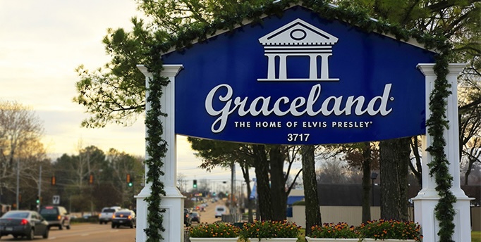 Graceland Fraud | Old Republic Title
