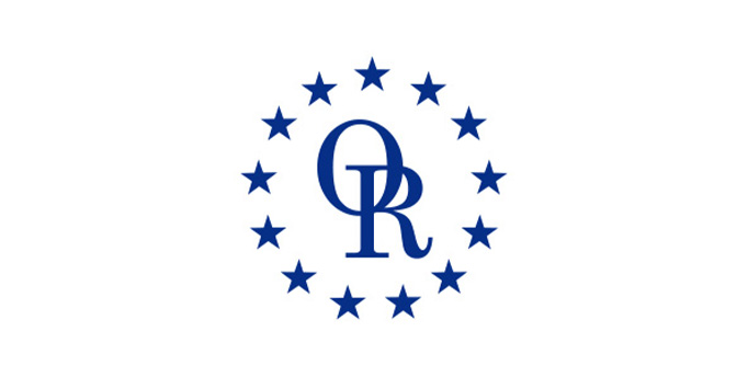 New Cyber Tech Company | Old Republic Title